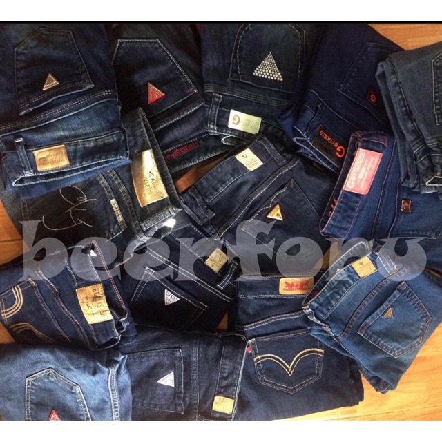 patcharee.srik, ร้านค้าออนไลน์ | Shopee Thailand