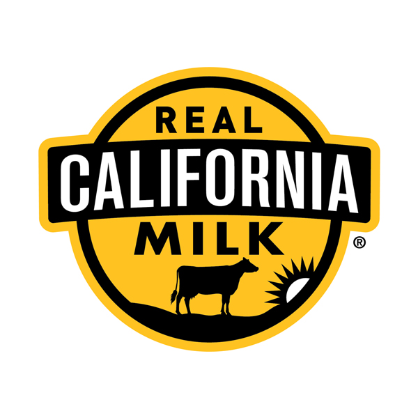 Real California Milk, ร้านค้าออนไลน์ | Shopee Thailand