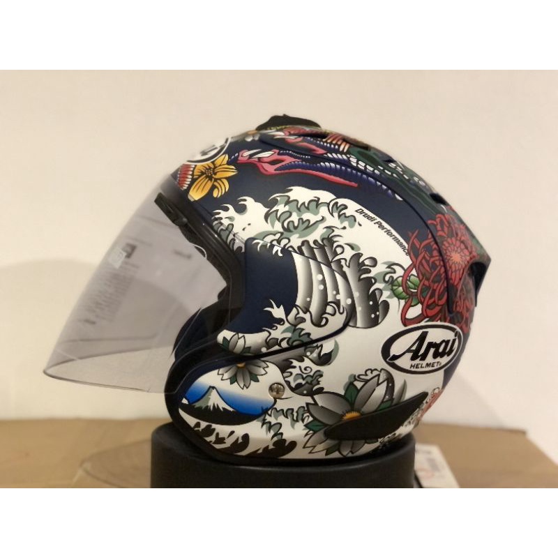 safty_moto, ร้านค้าออนไลน์ | Shopee Thailand