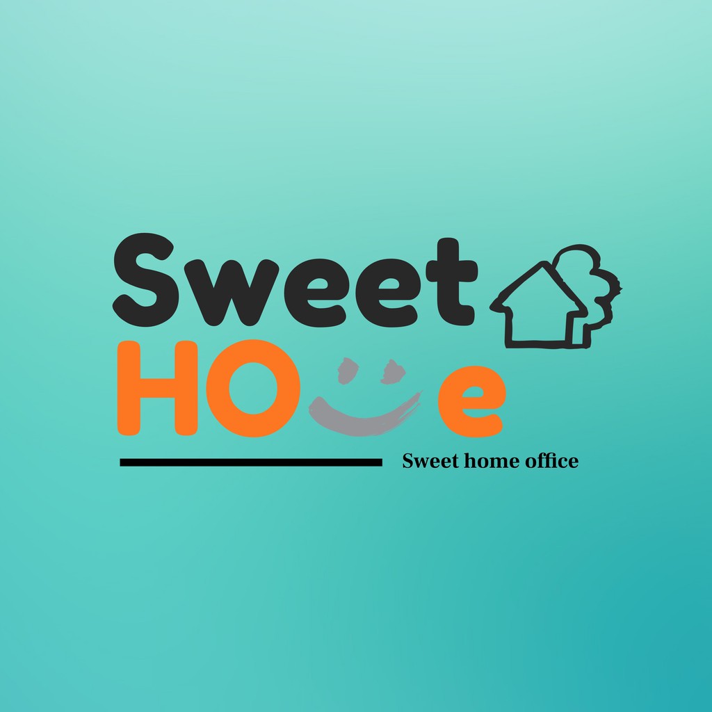Sweet home office, ร้านค้าออนไลน์ | Shopee Thailand