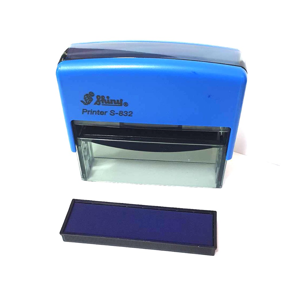 365 STAMP , ร้านค้าออนไลน์ | Shopee Thailand