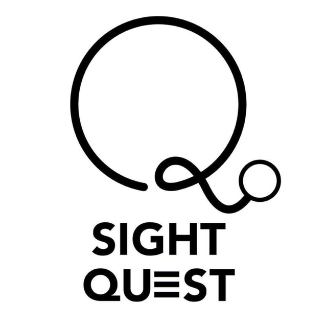 Sight Quest, ร้านค้าออนไลน์ | Shopee Thailand