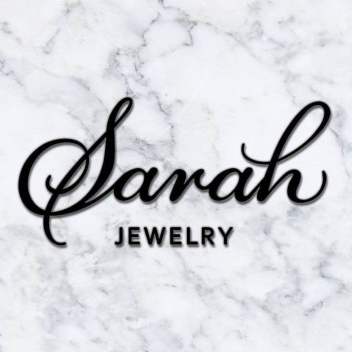 Sarah Silver Jewelry, ร้านค้าออนไลน์ | Shopee Thailand