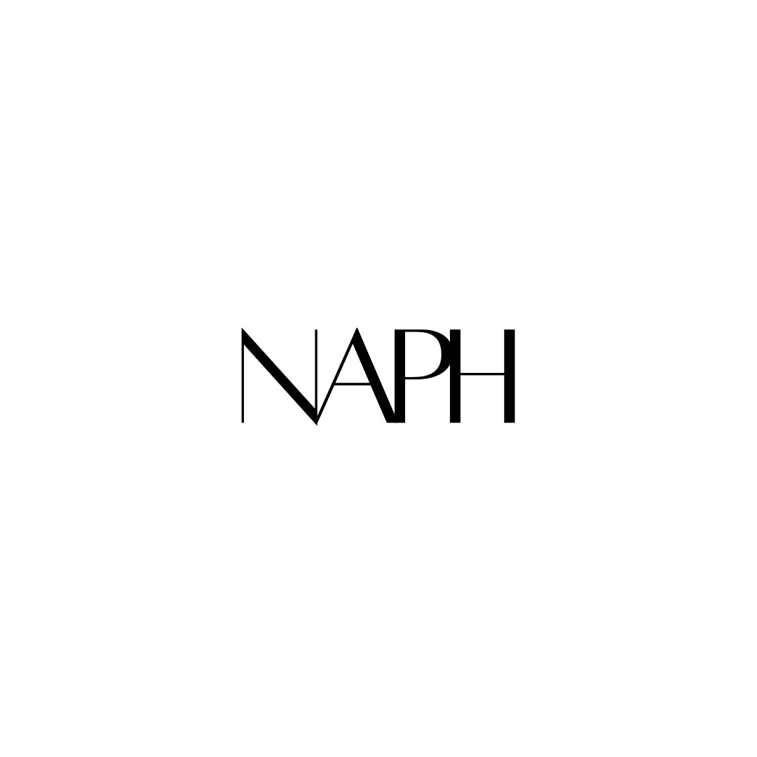 Naph official, ร้านค้าออนไลน์ | Shopee Thailand