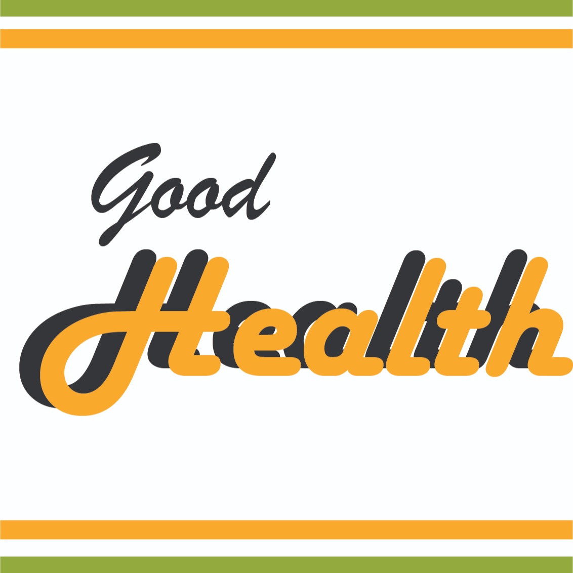 Be Good Health, ร้านค้าออนไลน์ | Shopee Thailand