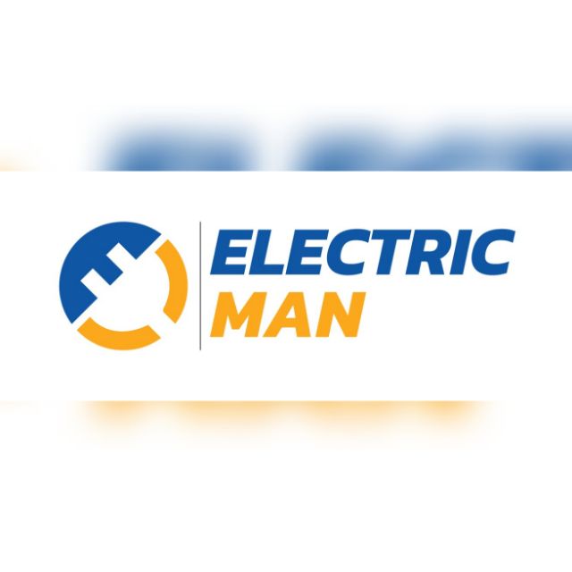 electricman.mall, ร้านค้าออนไลน์ | Shopee Thailand