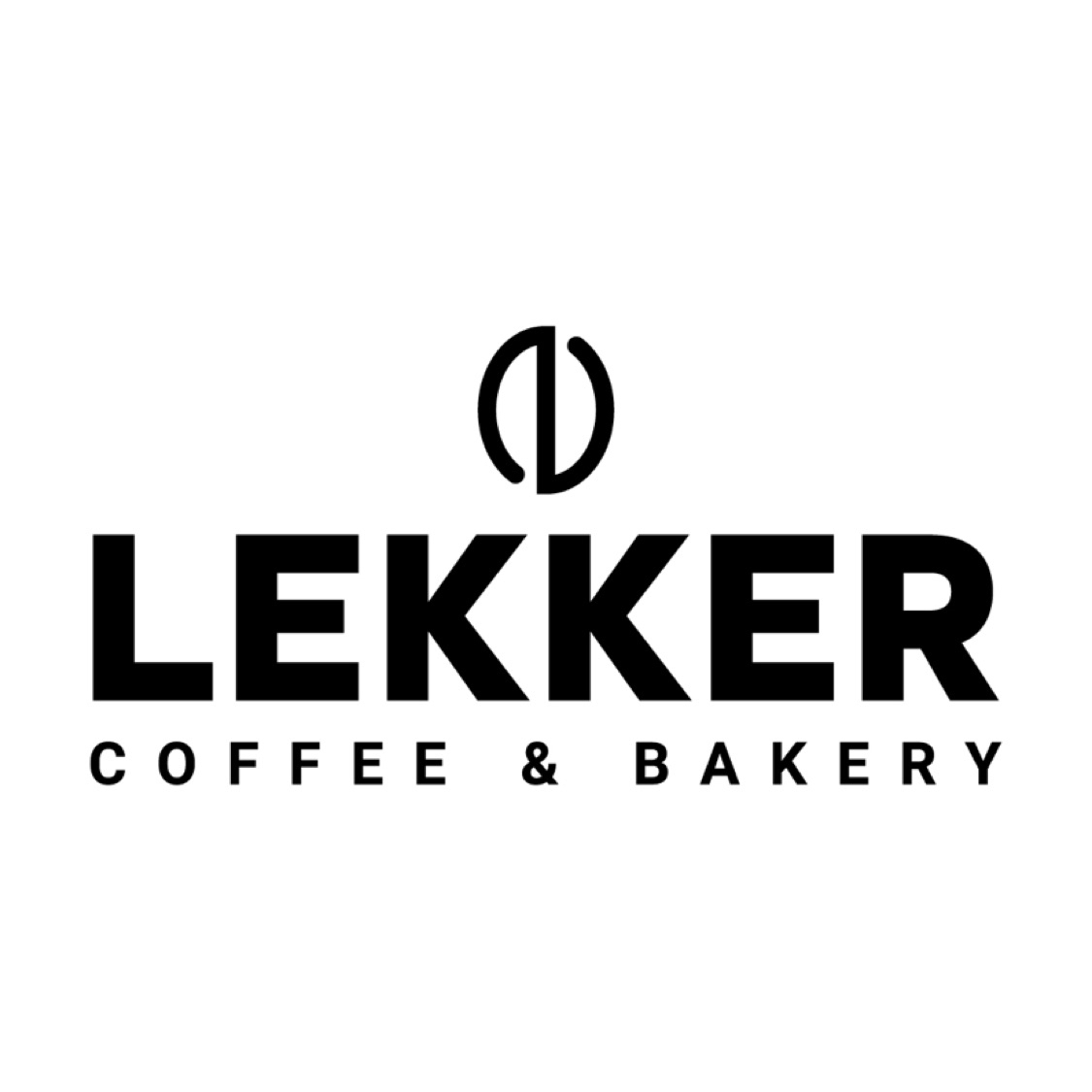 LEKKER COFFEE & BAKERY, ร้านค้าออนไลน์ | Shopee Thailand