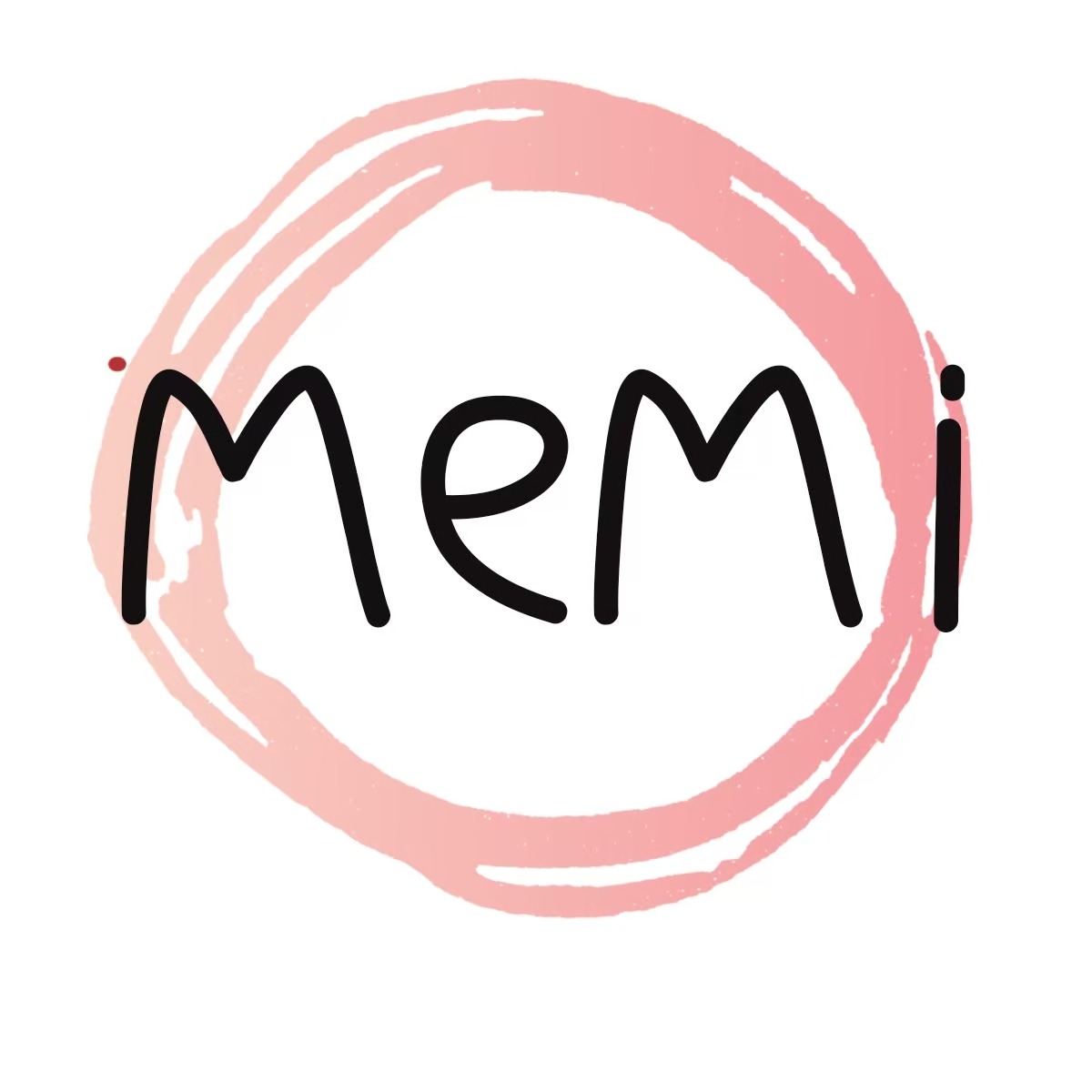 MEMi-648, ร้านค้าออนไลน์ | Shopee Thailand