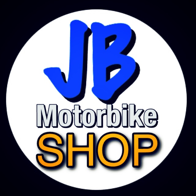 JB MOTORBIKE SHOP, ร้านค้าออนไลน์ | Shopee Thailand