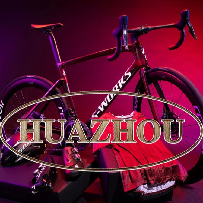 HuaZhou Decal Diy.th, ร้านค้าออนไลน์ | Shopee Thailand