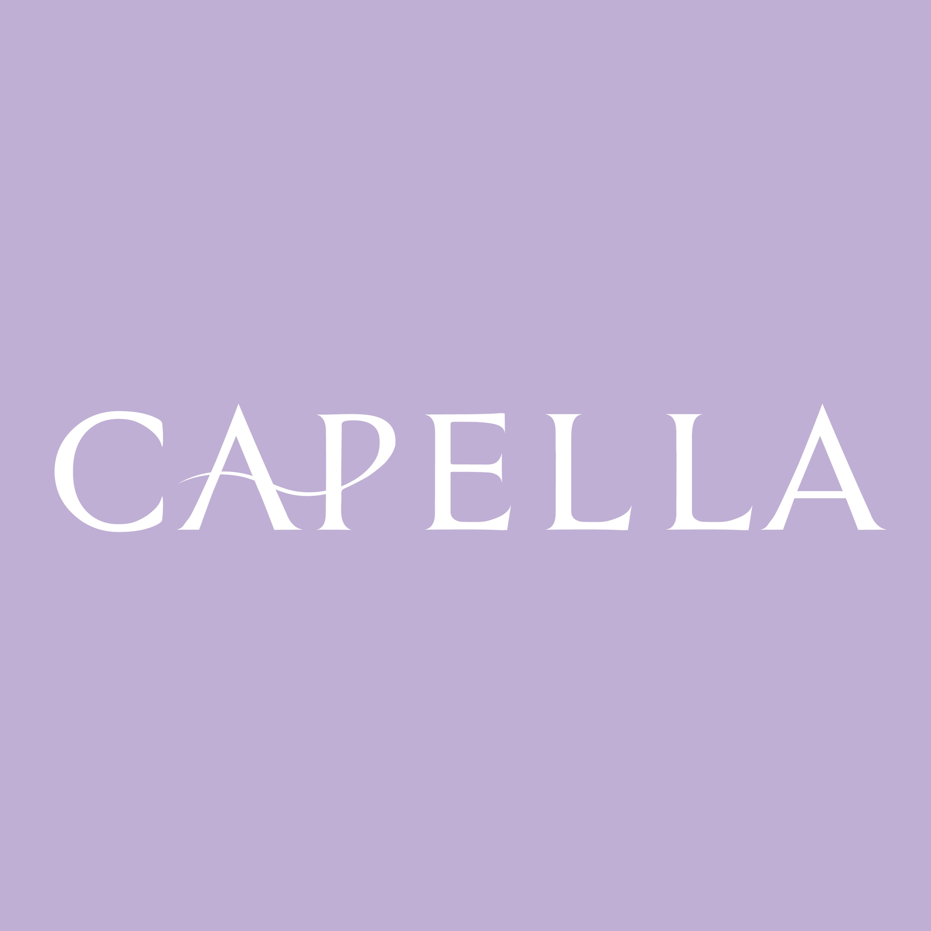 Capella Collagen Official, ร้านค้าออนไลน์ | Shopee Thailand