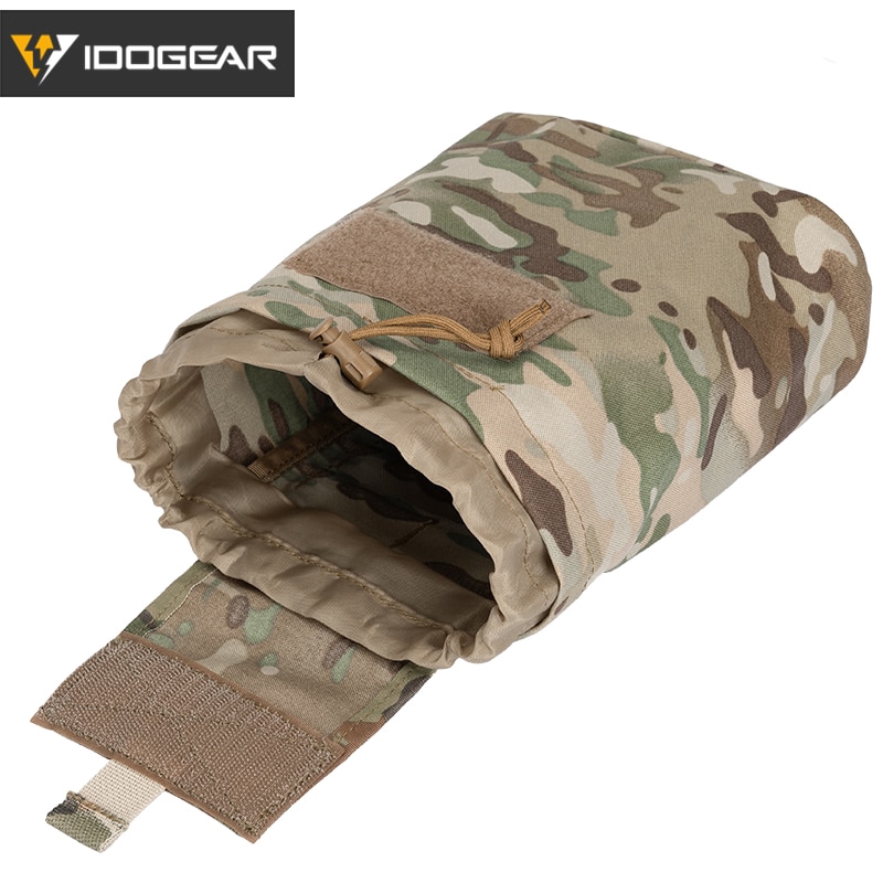 IDOGEAR Tactical Gear Store, ร้านค้าออนไลน์ | Shopee Thailand