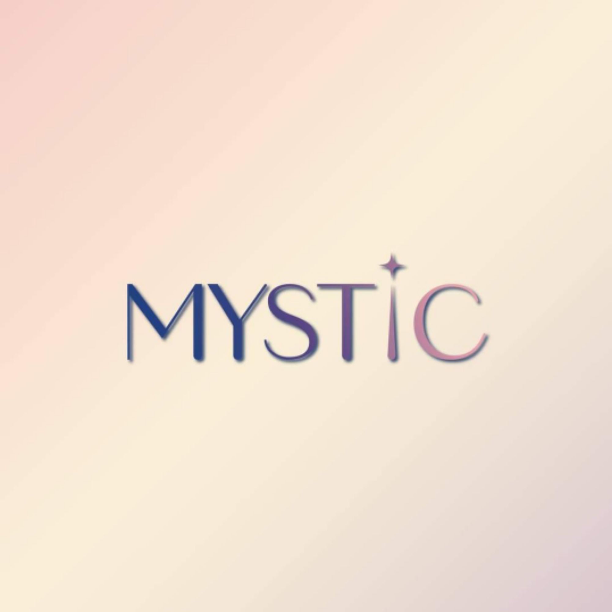 Mystic.Jewelry, ร้านค้าออนไลน์ | Shopee Thailand