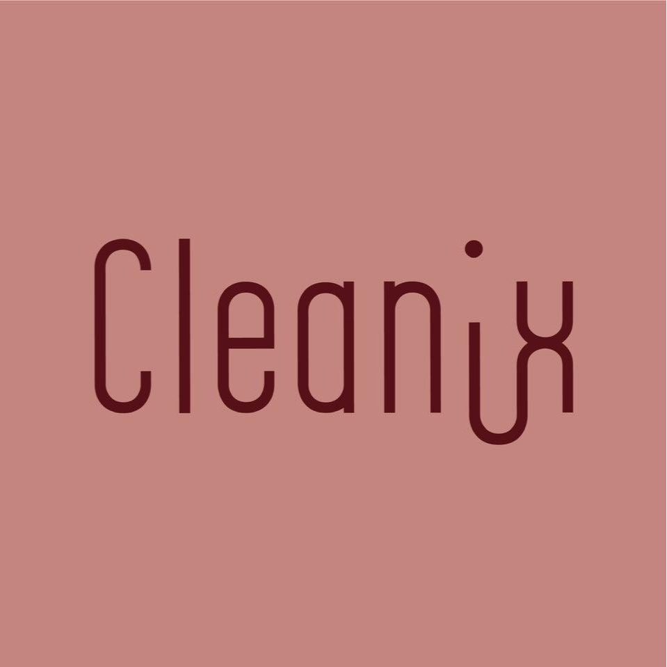 Cleanix, ร้านค้าออนไลน์ | Shopee Thailand