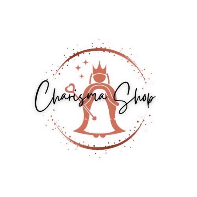 charisma shop, ร้านค้าออนไลน์ | Shopee Thailand