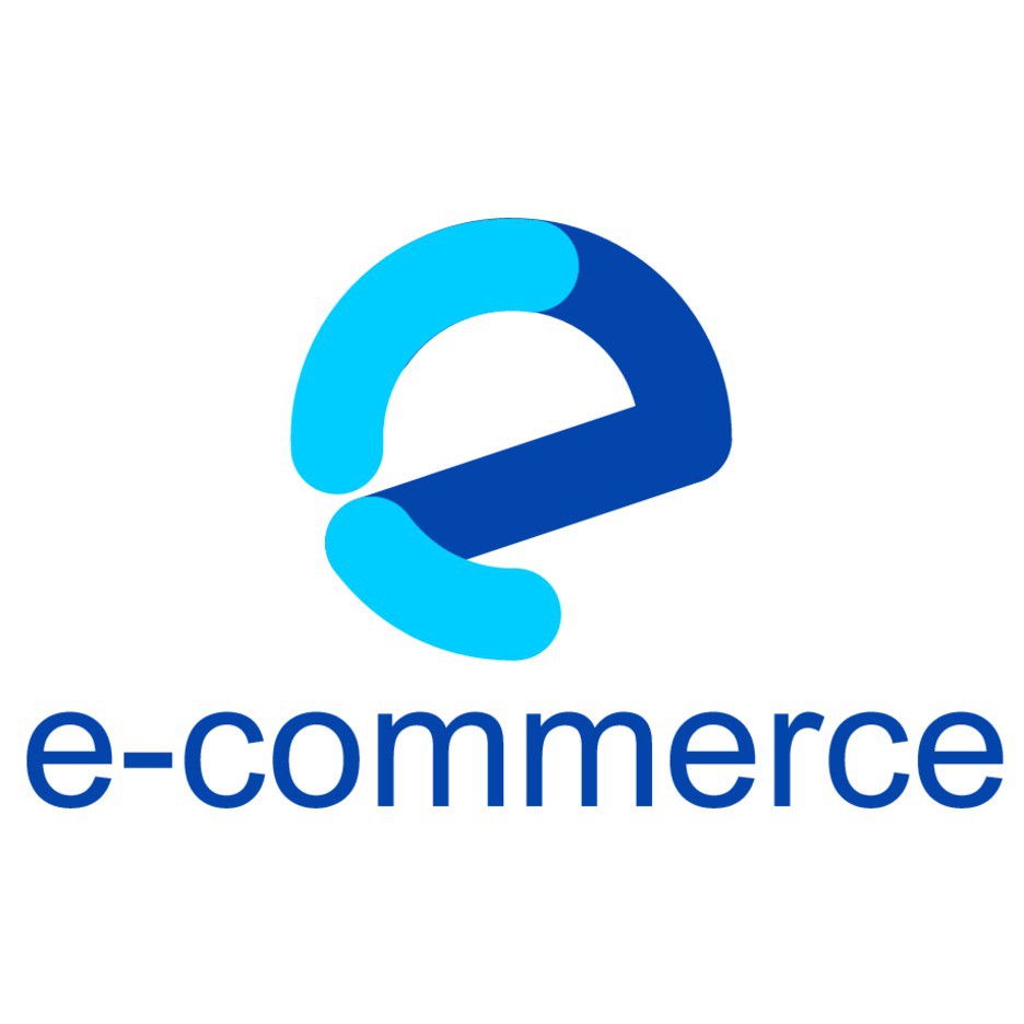 E-commerce Center, ร้านค้าออนไลน์ | Shopee Thailand