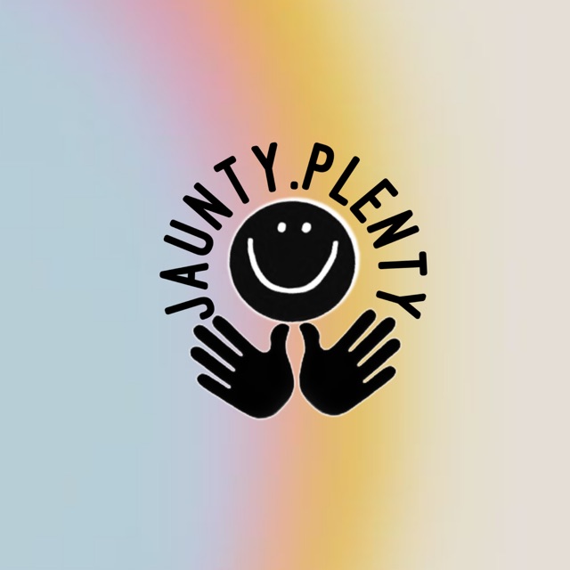 Jaunty.Plenty, ร้านค้าออนไลน์ | Shopee Thailand