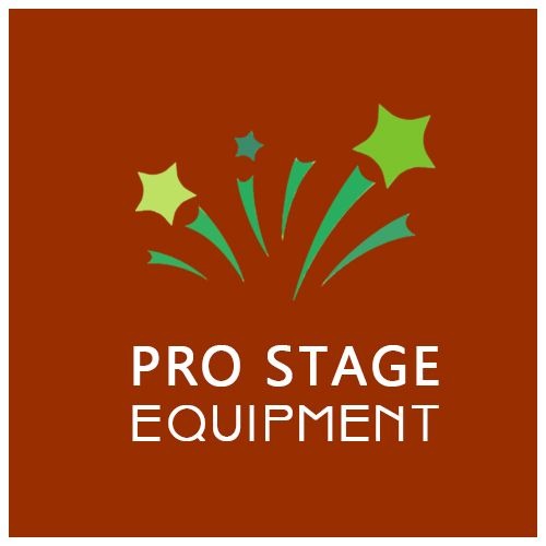 ProStage Equipment, ร้านค้าออนไลน์ | Shopee Thailand