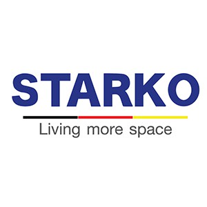 สั่งซื้อสินค้าออนไลน์จาก STARKO Official | Shopee Thailand