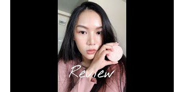 PAWIKA H., ร้านค้าออนไลน์ | Shopee Thailand