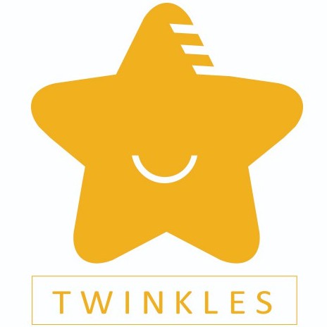 twinkles.officialth, ร้านค้าออนไลน์ | Shopee Thailand