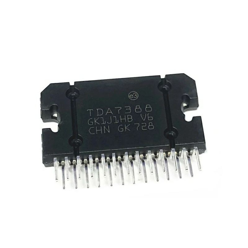 Microelectronics _D.I.Y., ร้านค้าออนไลน์ | Shopee Thailand