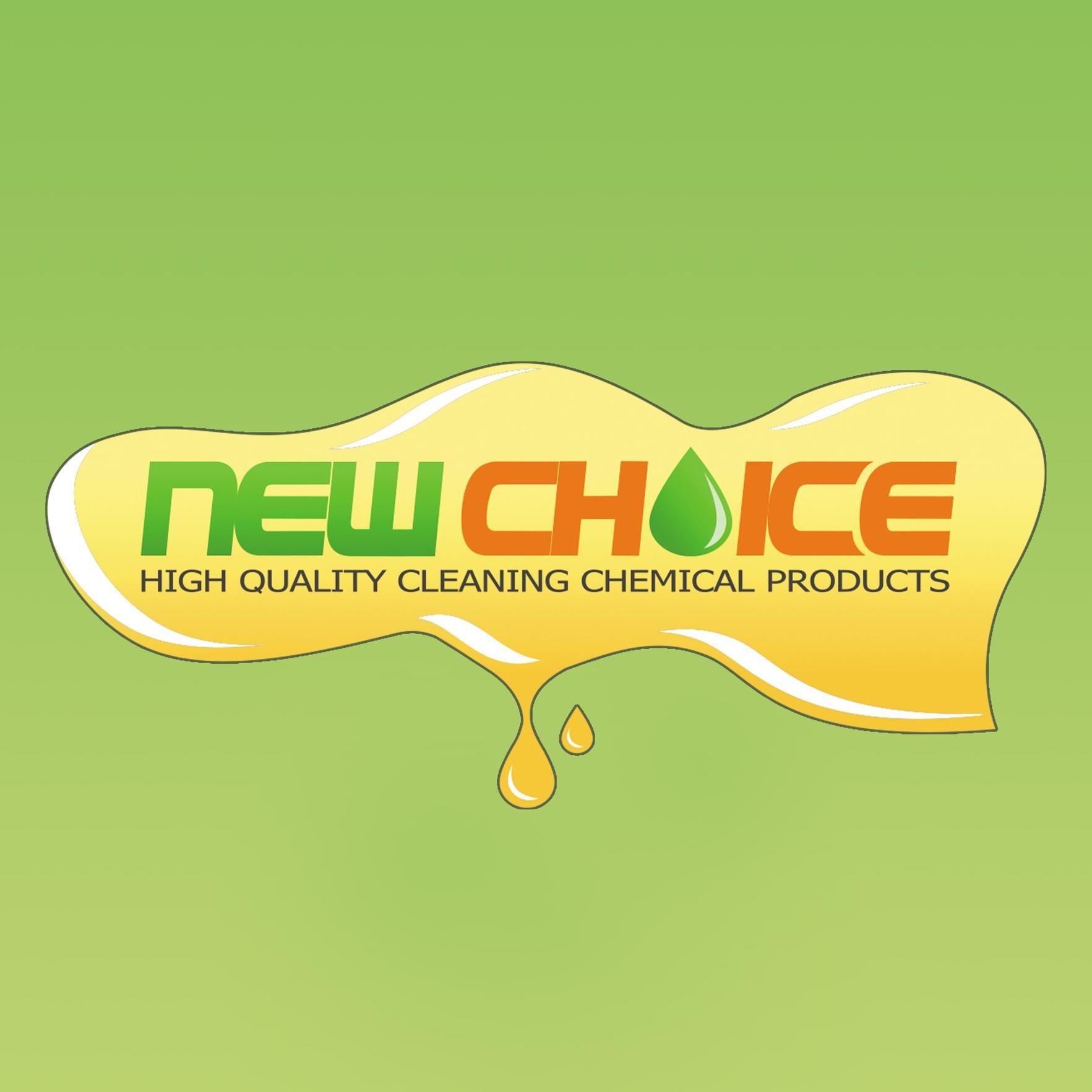 newchoicegroup, ร้านค้าออนไลน์ | Shopee Thailand