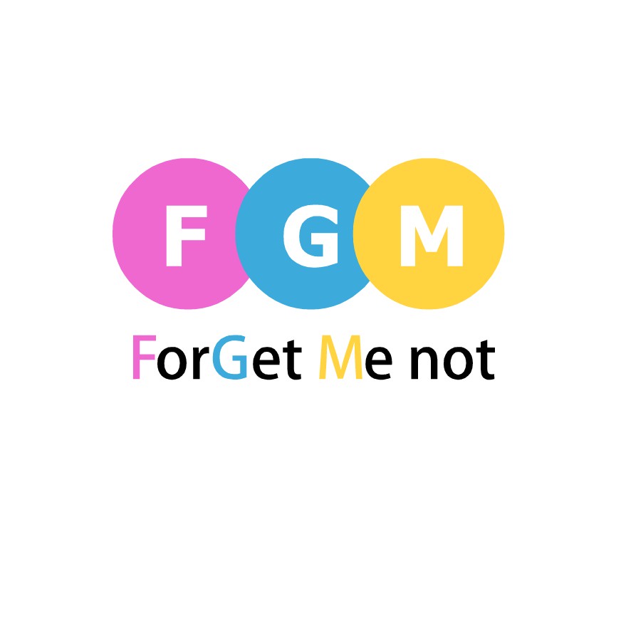 Forget me nots, ร้านค้าออนไลน์ | Shopee Thailand