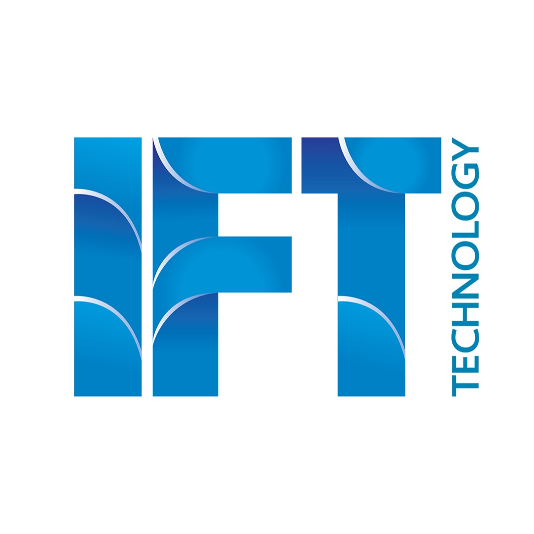 IFIX Technology, ร้านค้าออนไลน์ | Shopee Thailand