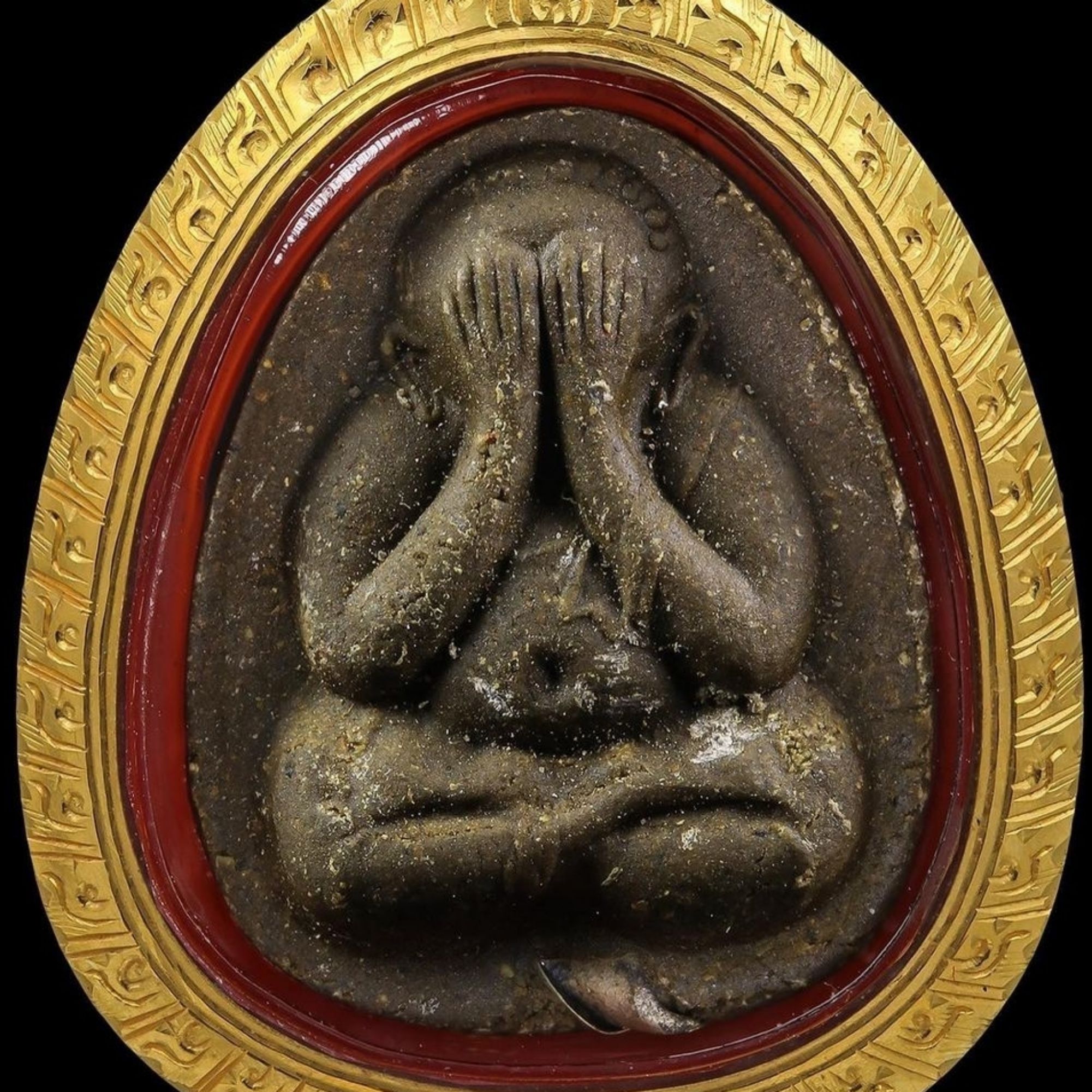 Nachaliti, ร้านค้าออนไลน์ | Shopee Thailand