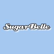 sugarbelle, ร้านค้าออนไลน์ | Shopee Thailand