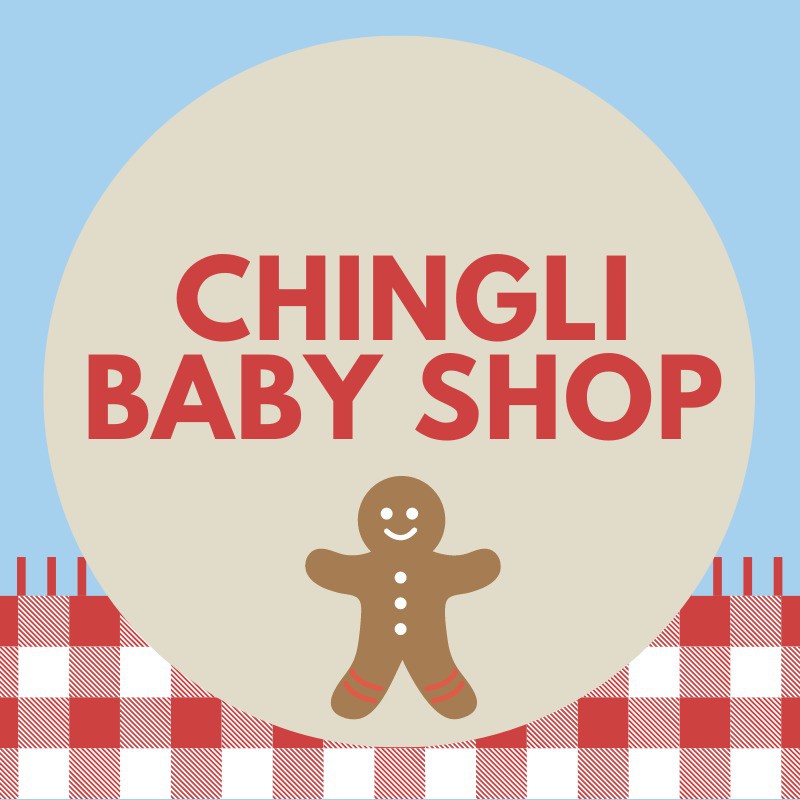 ChingLi Baby Shop, ร้านค้าออนไลน์ | Shopee Thailand