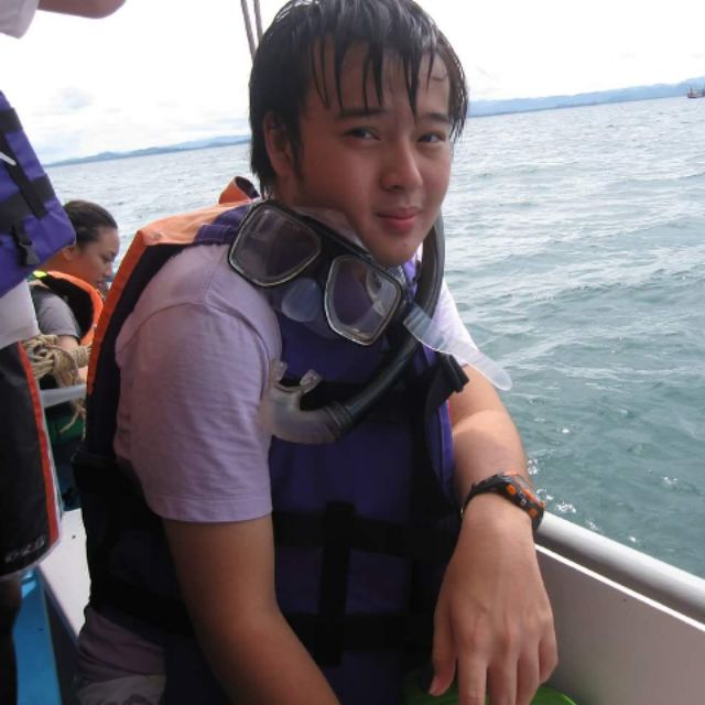 Gu Ky Shop, ร้านค้าออนไลน์ | Shopee Thailand