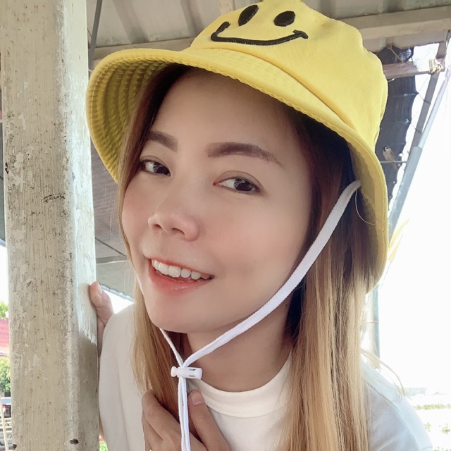 Tai shop, ร้านค้าออนไลน์ | Shopee Thailand