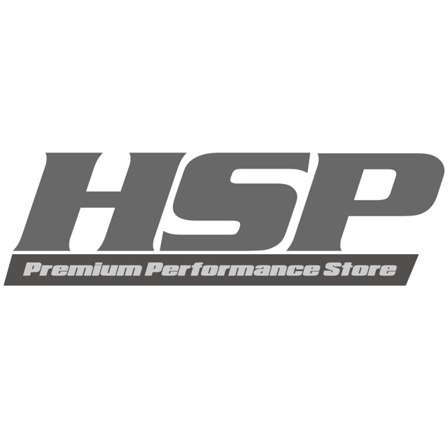 hsp_shop, ร้านค้าออนไลน์ | Shopee Thailand