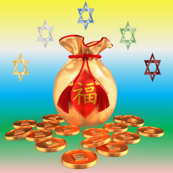 SIM LUCKY 1689, ร้านค้าออนไลน์ | Shopee Thailand