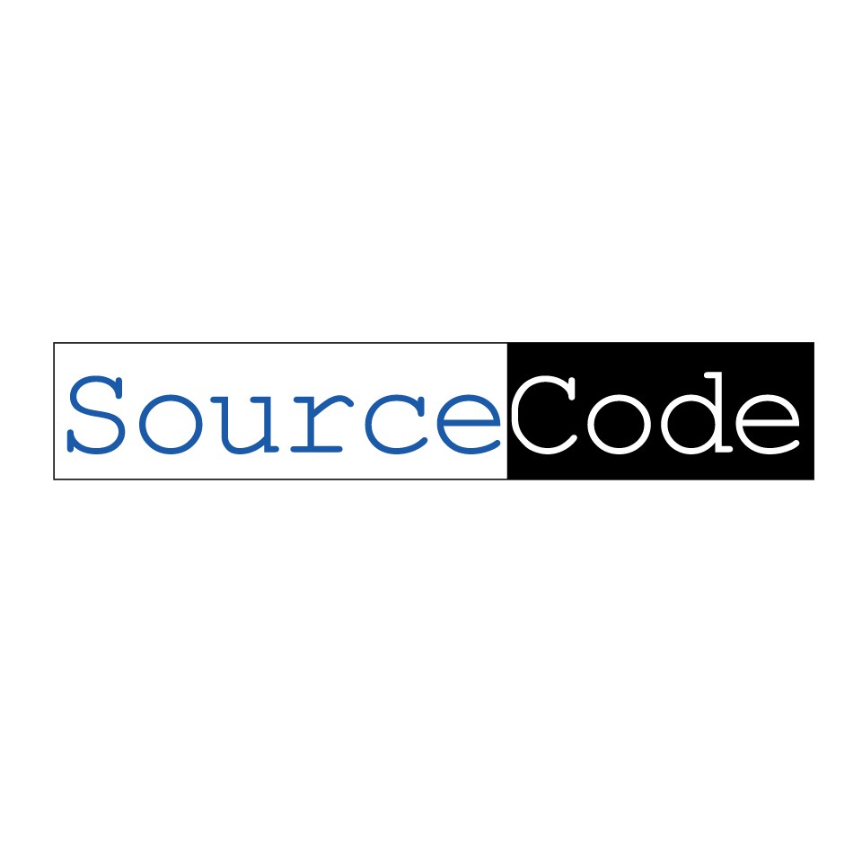 SourceCode Co., LTD. Official, ร้านค้าออนไลน์ | Shopee Thailand
