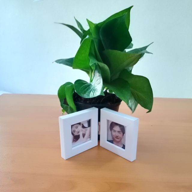 A.C.Seller Frame, ร้านค้าออนไลน์ | Shopee Thailand