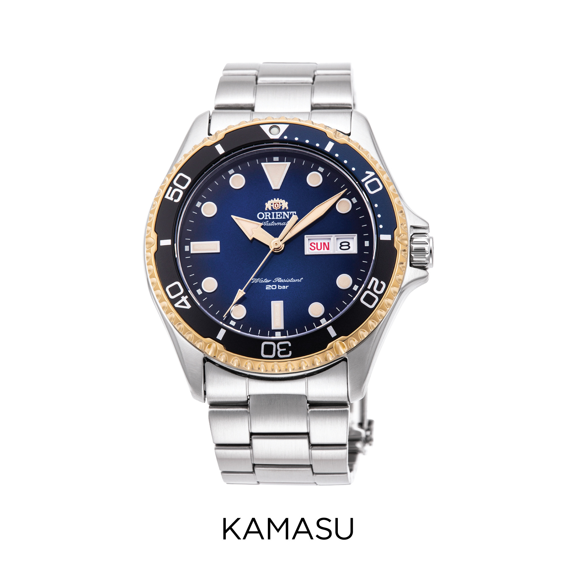 สั่งซื้อสินค้าออนไลน์จาก Orient Star_officialstore | Shopee Thailand