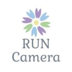 Run Camera, ร้านค้าออนไลน์ | Shopee Thailand