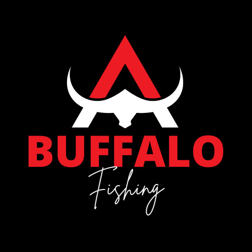 BUFFALO FISHING, ร้านค้าออนไลน์ | Shopee Thailand