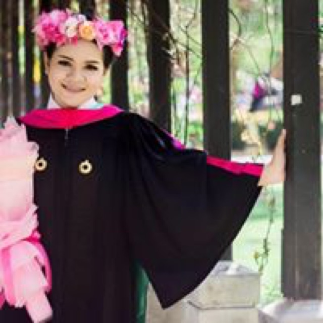 ampika29, ร้านค้าออนไลน์ | Shopee Thailand