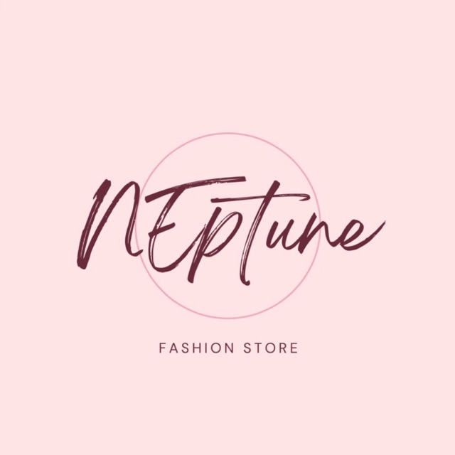 Neptune store.., ร้านค้าออนไลน์ | Shopee Thailand
