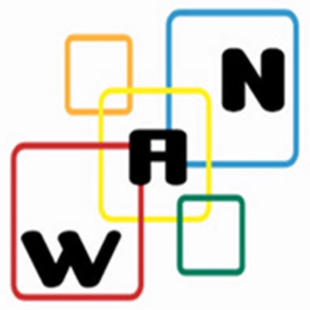 WANTECH_CONTROL, ร้านค้าออนไลน์ | Shopee Thailand