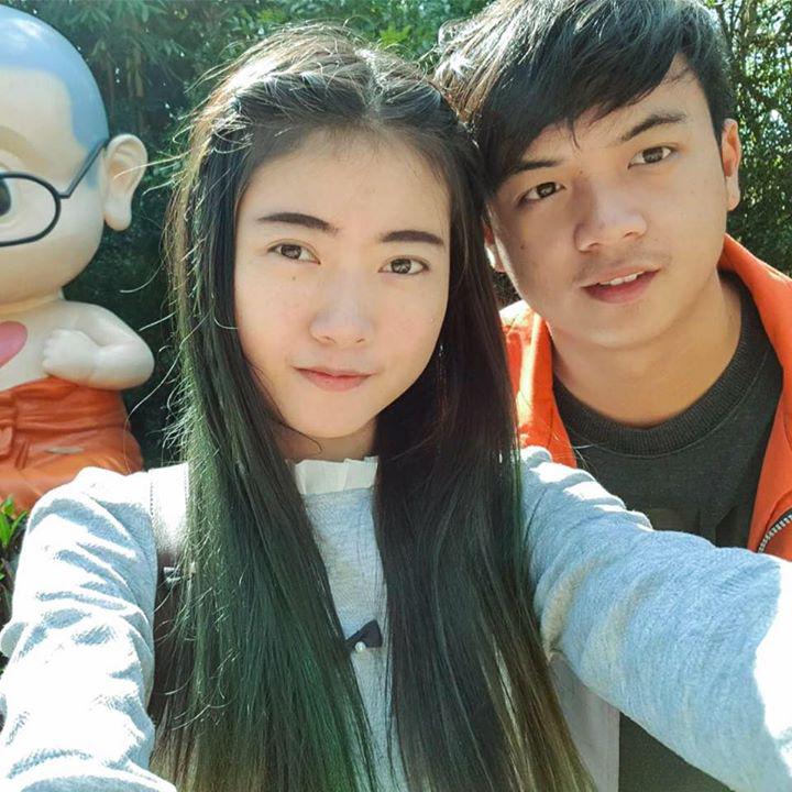 fonging_, ร้านค้าออนไลน์ | Shopee Thailand