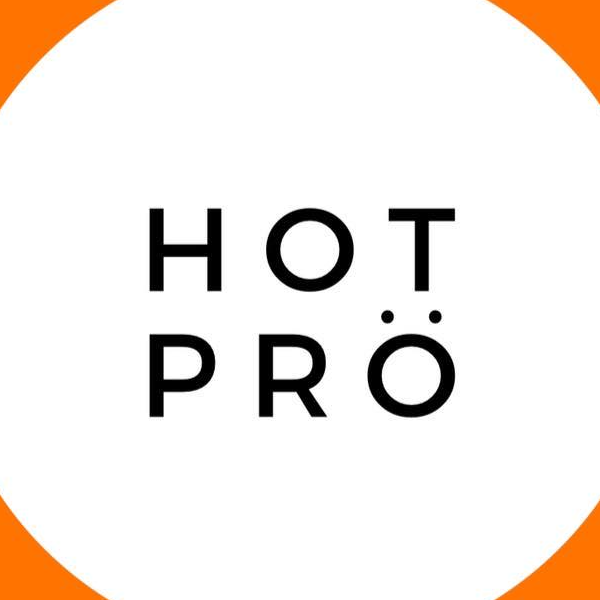HOT PRO ฮอตโปร, ร้านค้าออนไลน์ | Shopee Thailand