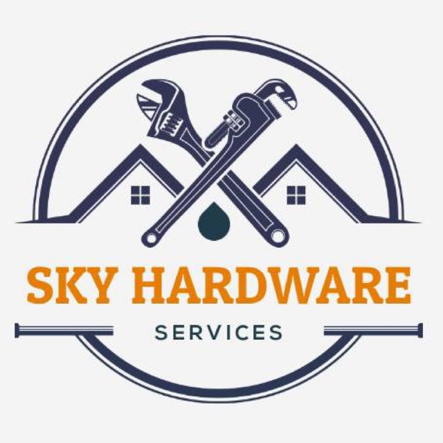 SKY HARDWARE, ร้านค้าออนไลน์ | Shopee Thailand