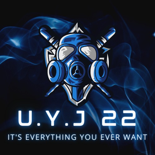U.Y.J 22, ร้านค้าออนไลน์ | Shopee Thailand