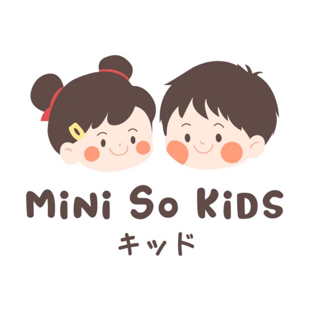 Mini So Kids เลคกิ้งเด็ก, ร้านค้าออนไลน์ | Shopee Thailand