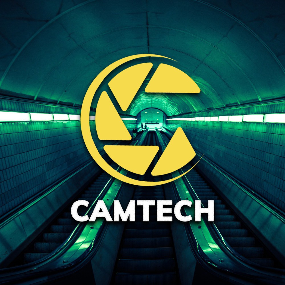 Camtech, ร้านค้าออนไลน์ | Shopee Thailand